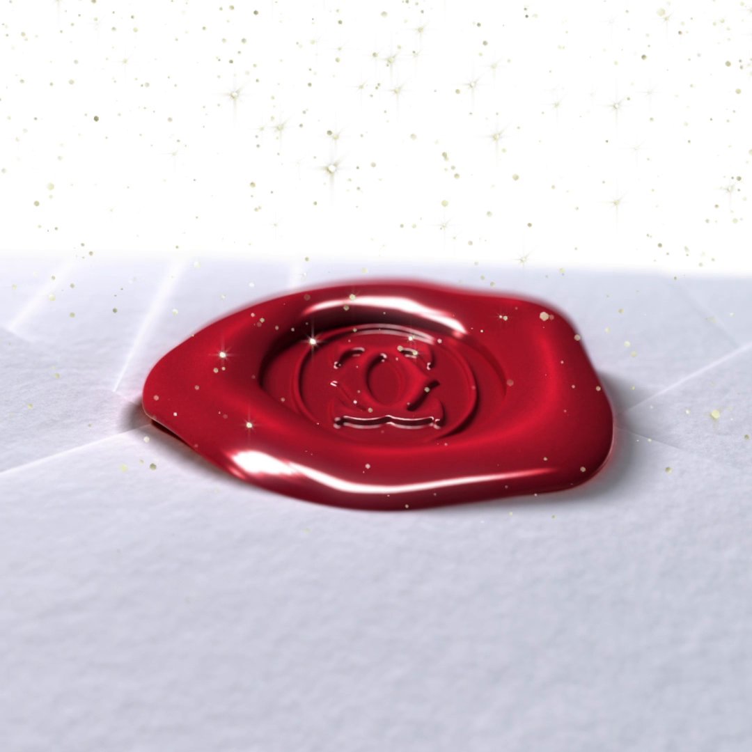 Cartier Stamps Hot Sale | ladorrego.com.ar