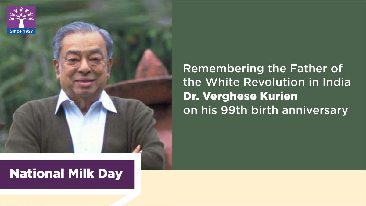 Divya Parihar (@DivyaPa01256865) | Twitter