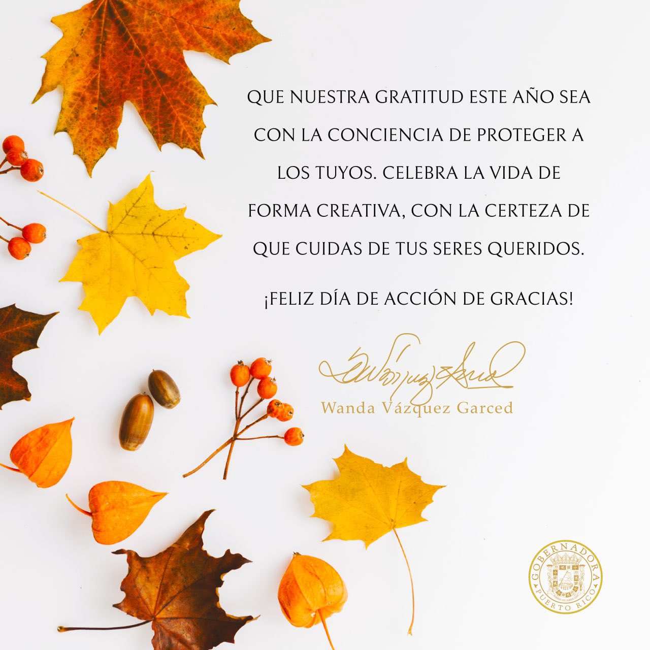 Poemas De Acción De Gracias Poemas Para Descubrir Nuevas Palabras