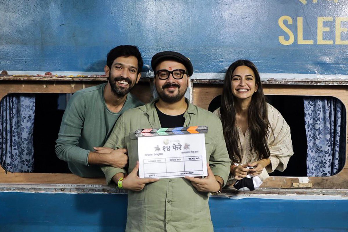 Ansh Tanwar (@theanshtanwar_) | Twitter