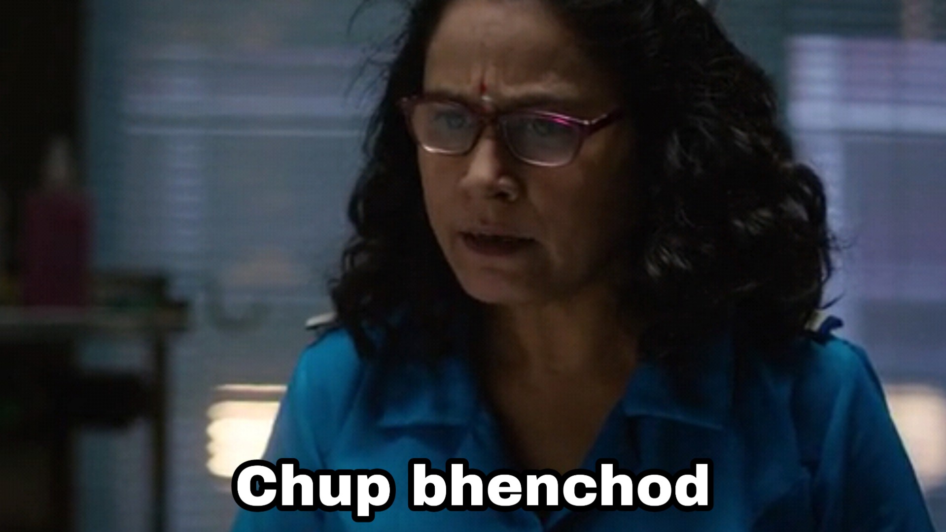 Madea Goes To Jail Memes