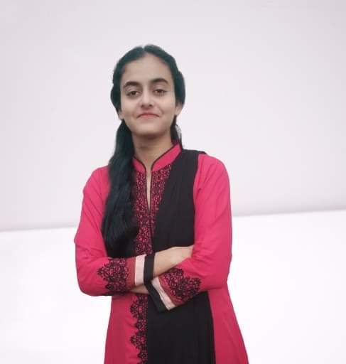 Mithila Khatun on Twitter: "I love the woman I am becoming ️ . . . #explorewithme #exploringlife ...