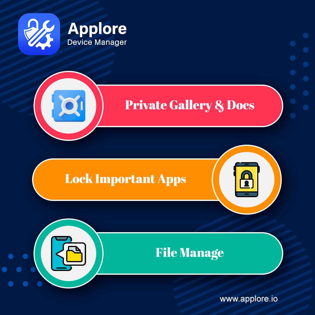 Applore device (@ApploreD) | Twitter