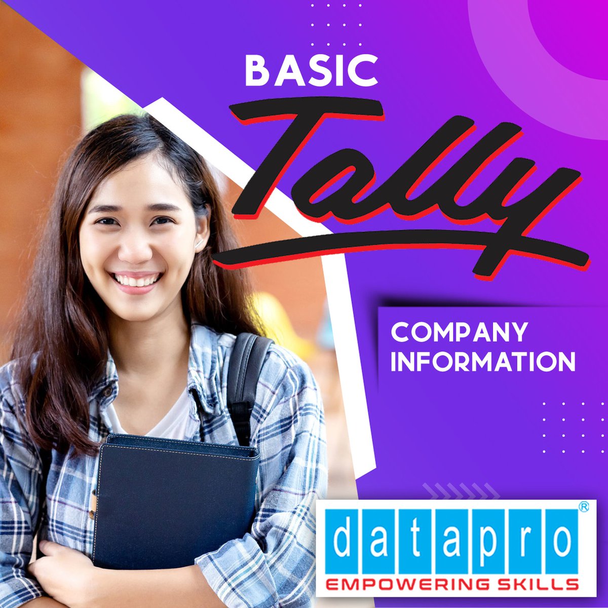 DATAPRO COMPUTERS (@dataprovsp) | Twitter