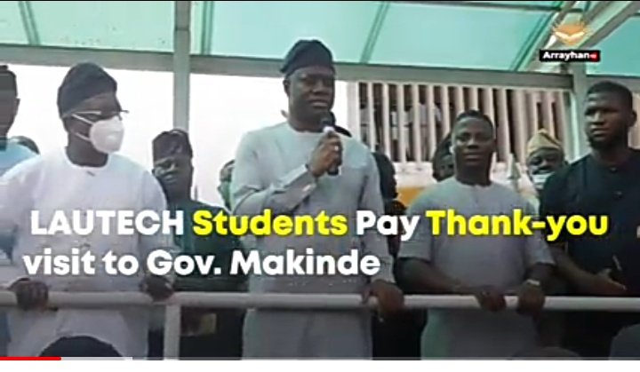 Oyewole Barnabas Pelumi (@PelumiBarnabas) | Twitter