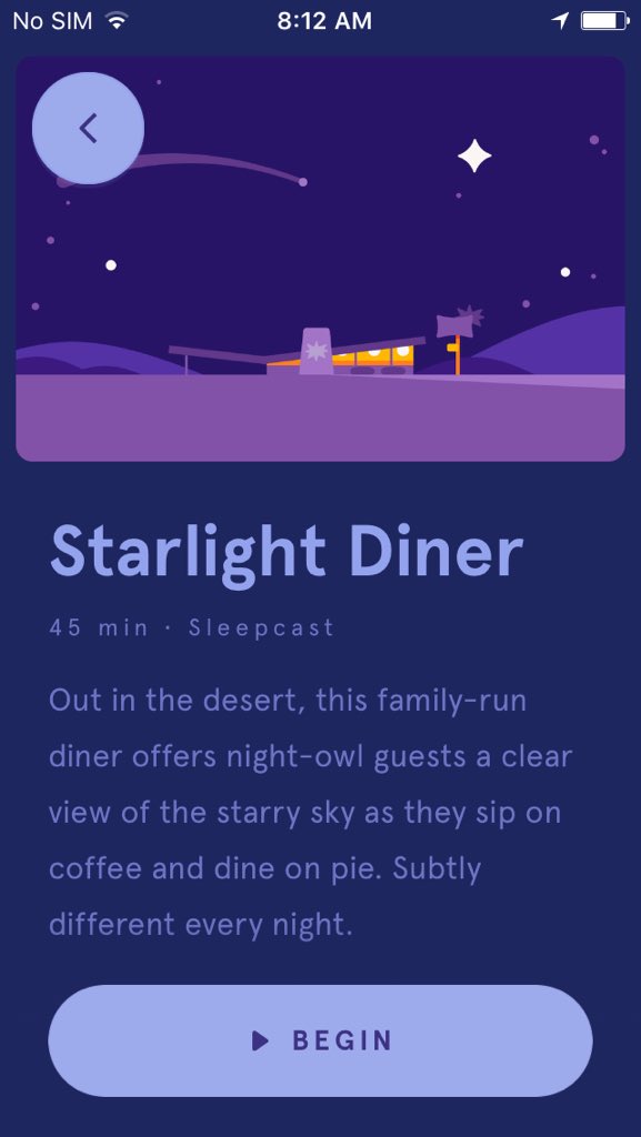 Инструкция starlight night vision на русском