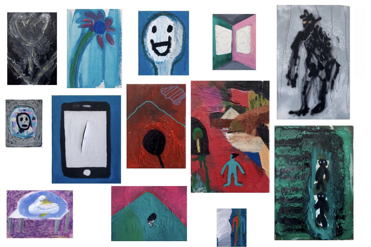 「Disney。 」Daisuke Kondoの漫画