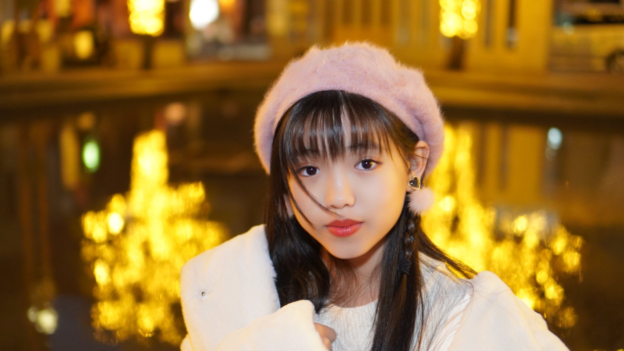 ゆうすけ on Twitter: "#さき #SPATIOERPHY…