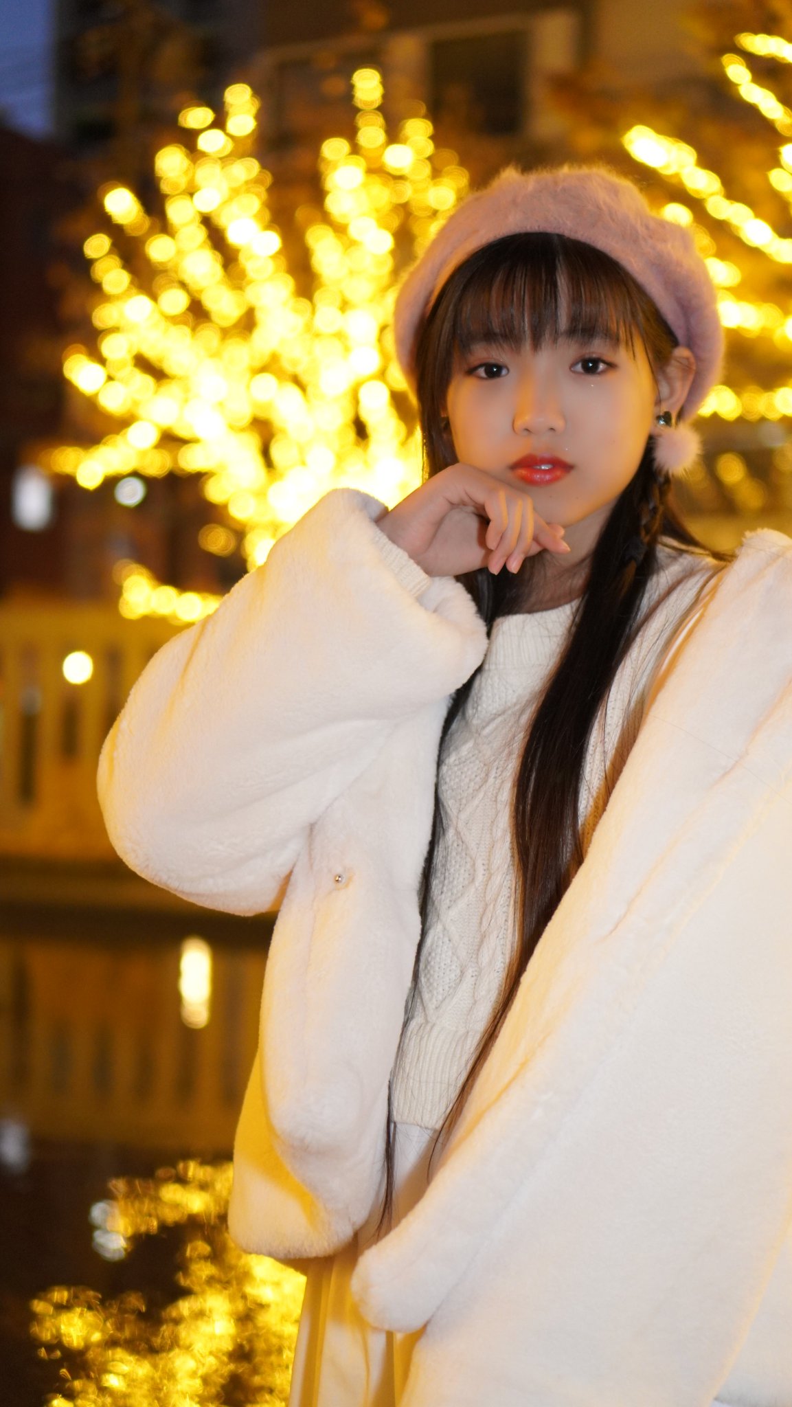 ゆうすけ on Twitter: "#さき #SPATIOERPHY…