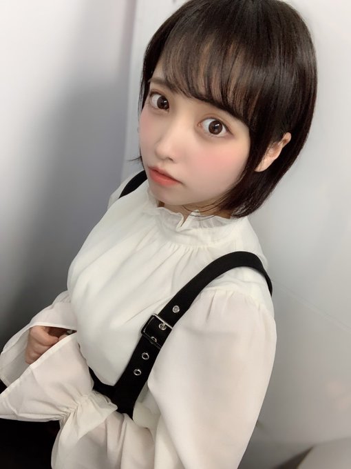 Twoucan - はのんまゆ ｰ INUWASI (@HANON_INWS)