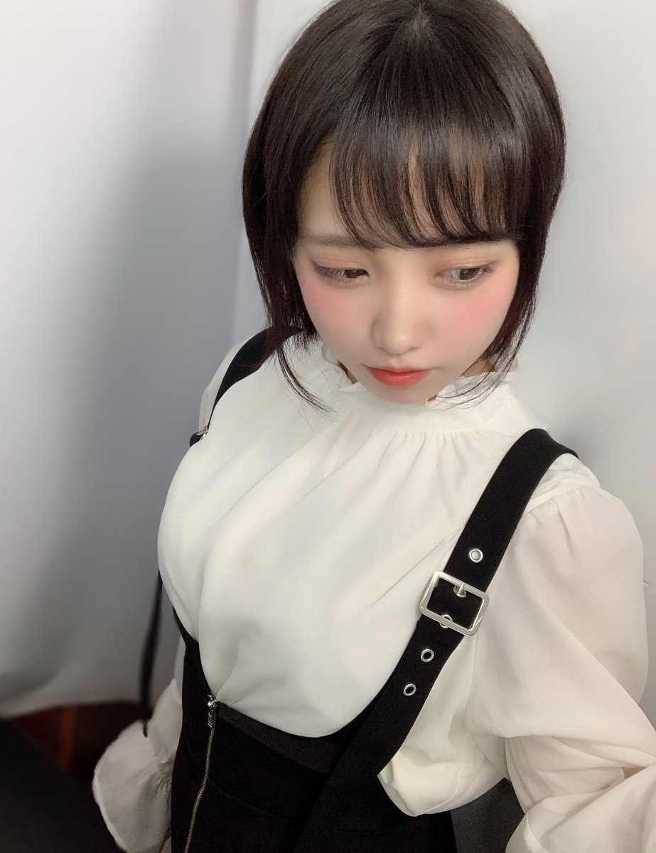 Twoucan - はのんまゆ ｰ INUWASI (@HANON_INWS)