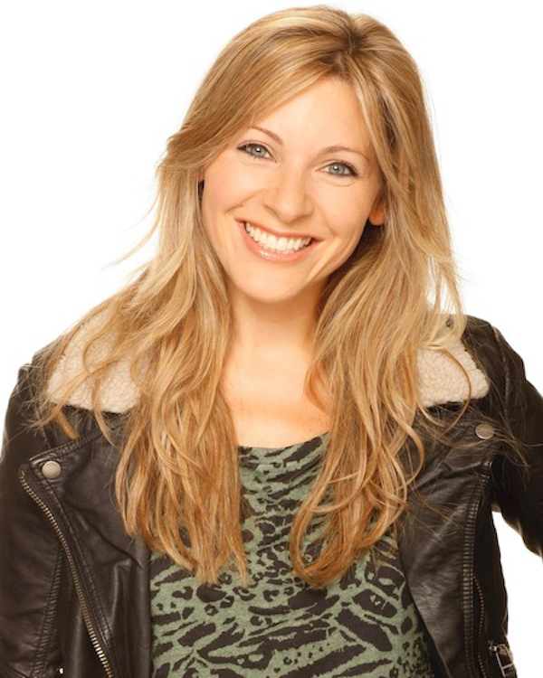 Francesca Sullivan's Instagram, Twitter & Facebook on IDCrawl