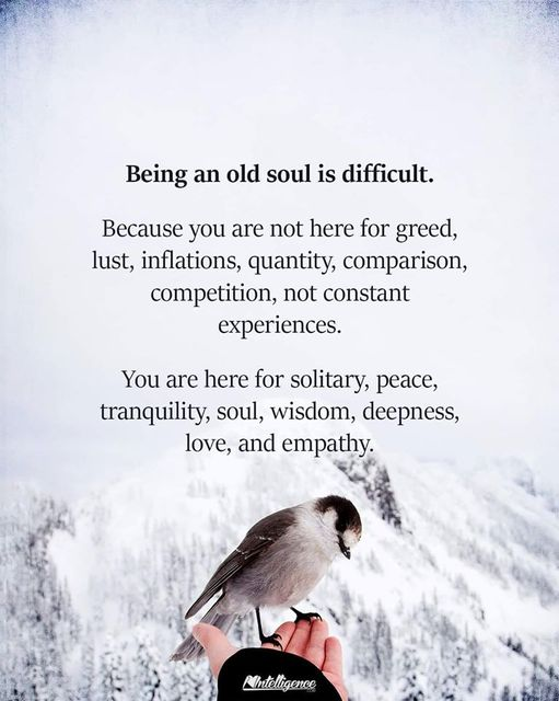 Competition Spirit Quotes