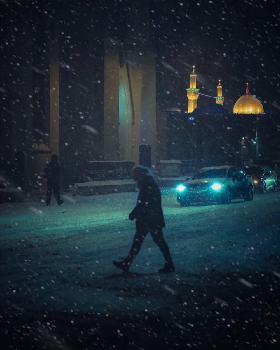 samana Batool (@samanaB59015236) | Twitter