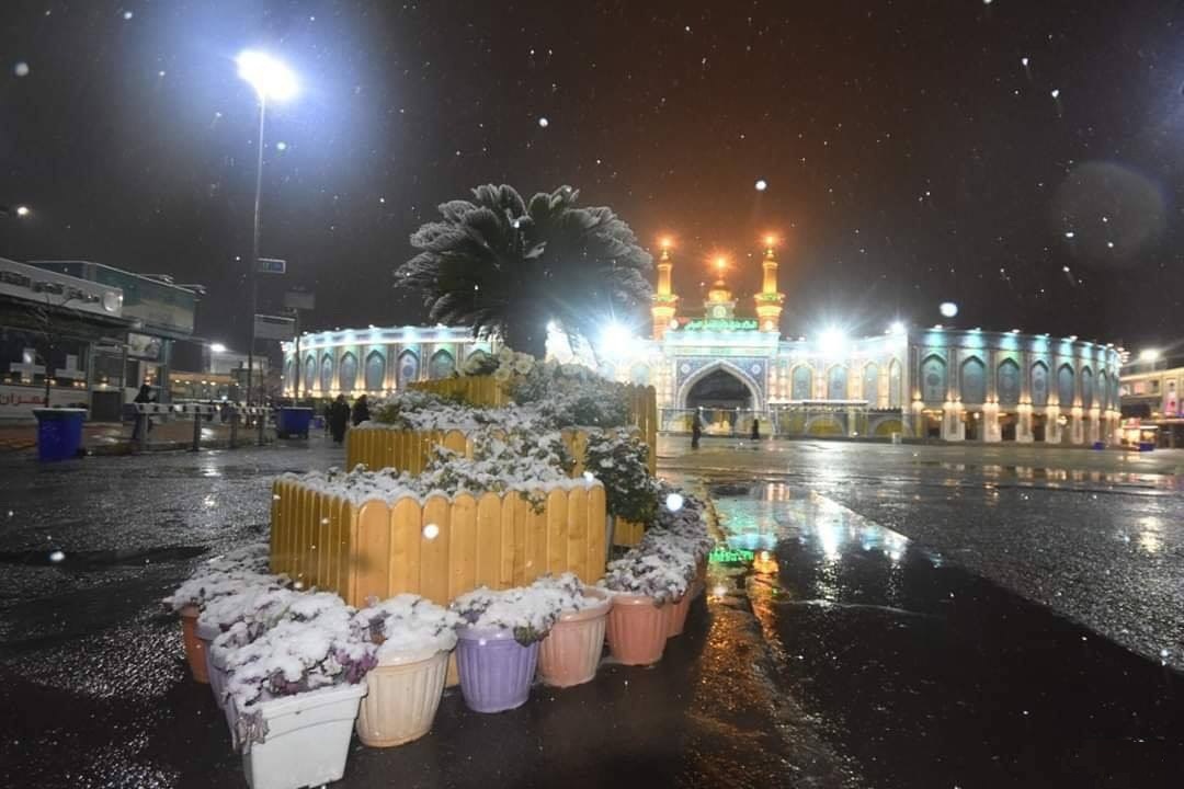 samana Batool (@samanaB59015236) | Twitter