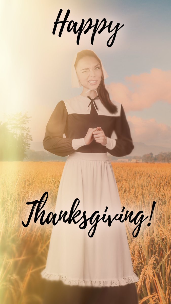 🦃🦃🦃 HeatheredEffect ASMR @heatheredeffect