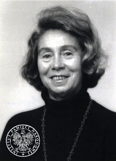 Martin Luther King Junior fricción Scully helena wolińska brus multa ...