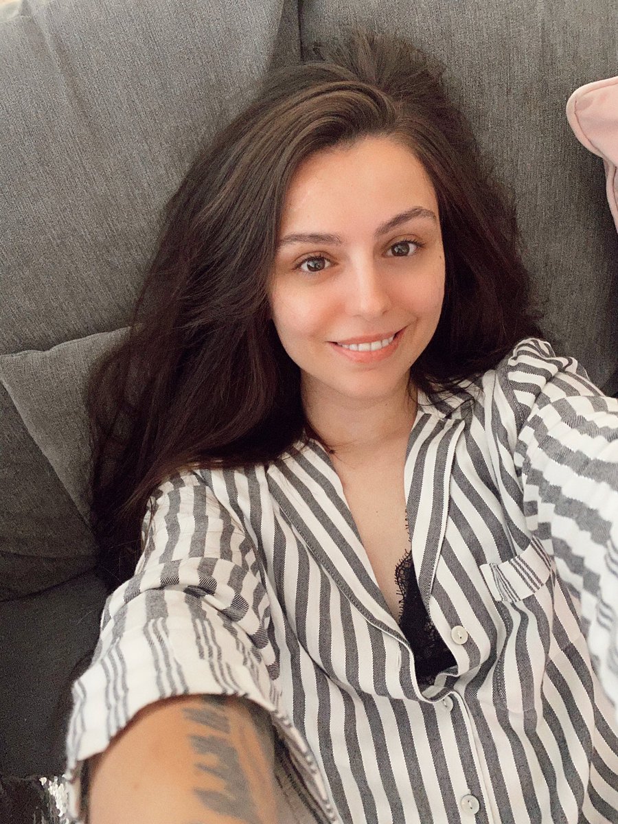 Cher No Makeup