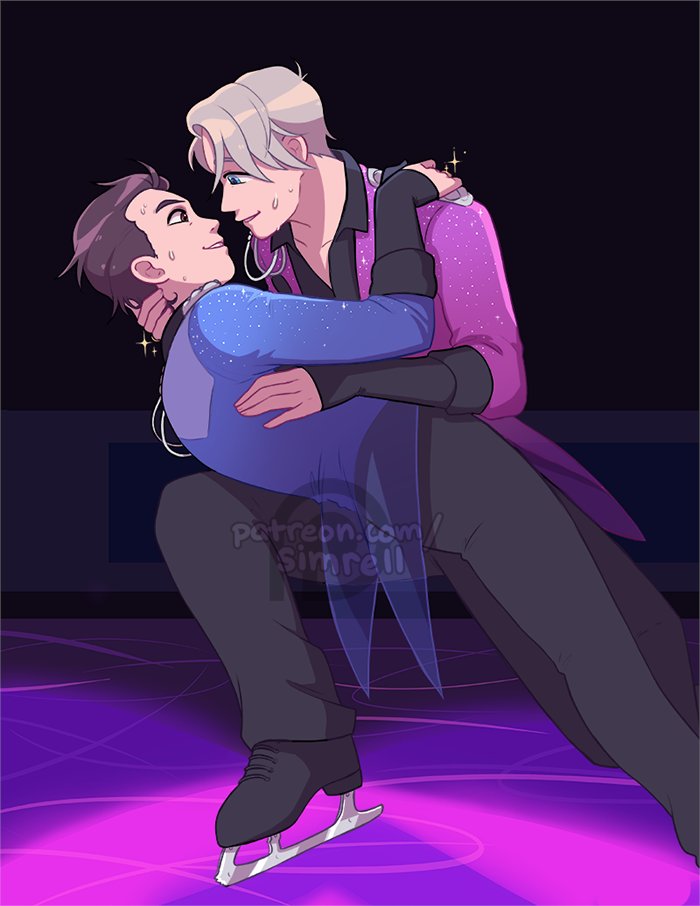 Twoucan - simrell (@katiesimrell)