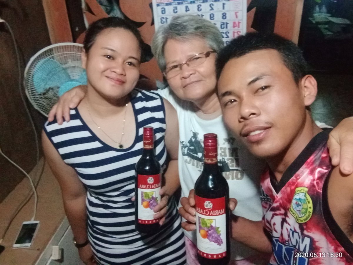 Jean Desales Cabiling-Cabillon (@iamJeanCabiling) | Twitter