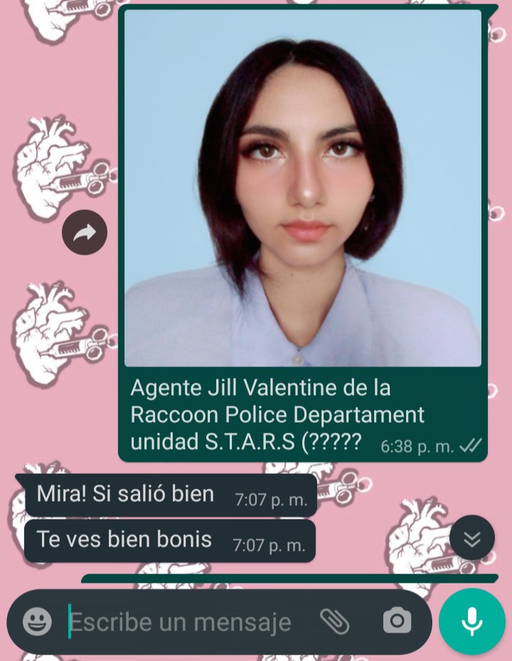 TW Pornstars - 1 pic. Annie Ann ⛆ ʸᵒᵘⁿᵍ ᵃⁿᵈ ᴮᵉᵃᵘᵗⁱᶠᵘˡ. Twitter. Hacer ...