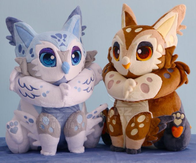 Twoucan - NazFX (@NazFX_Studios)