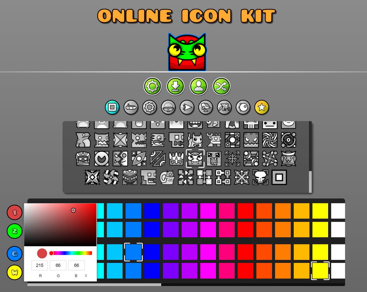Gdbrowser Icon Kit Clearance Outlet | www.bharatagritech.com