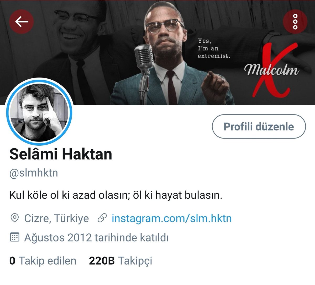 tuncay arslan (@mismisltd) | Twitter