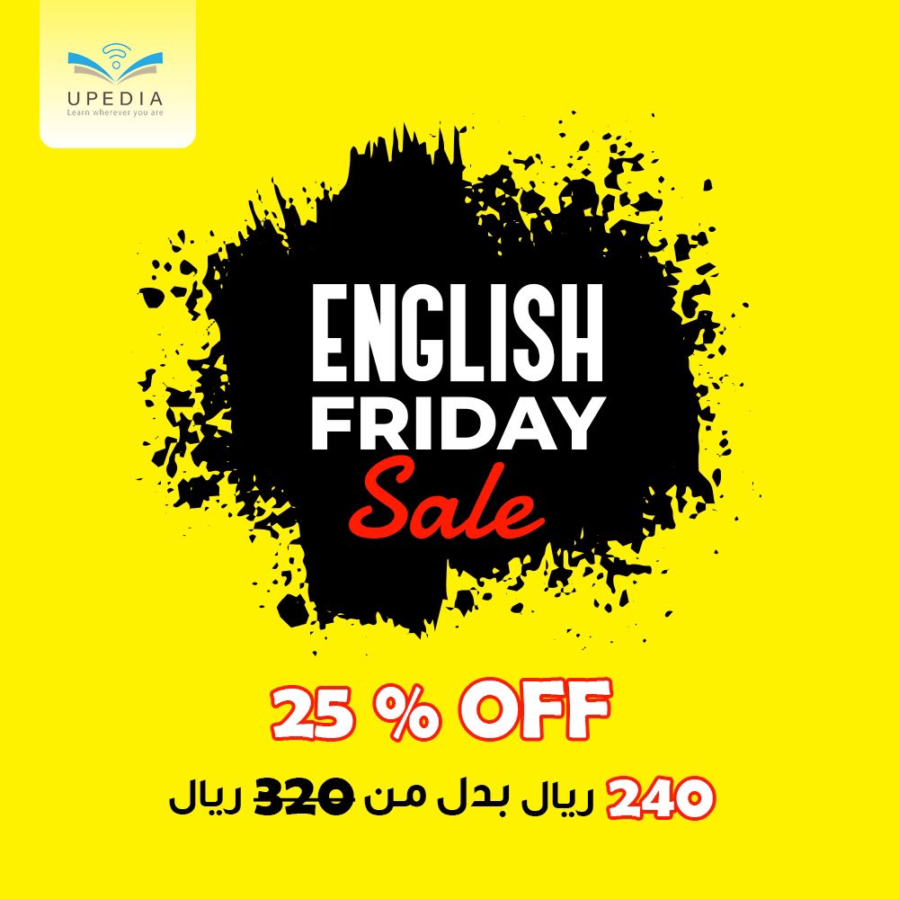 Upedia (@Upedia_eg) | Twitter