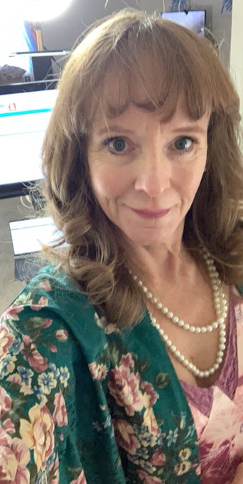 TW Pornstars - Cyndi Sinclair . Pictures and videos from Twitter. Page 17