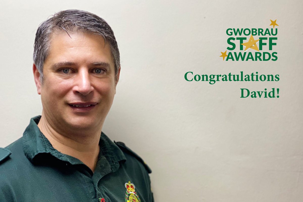 Catherine Moodley's Instagram, Twitter & Facebook on IDCrawl