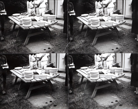 The Andy Warhol Museum on Twitter: "#HappyThanksgiving! Is it time to ...