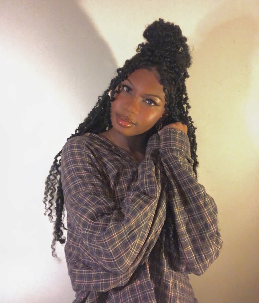 avgelさんの人気ツイート（新しい順） - ついふぁん！