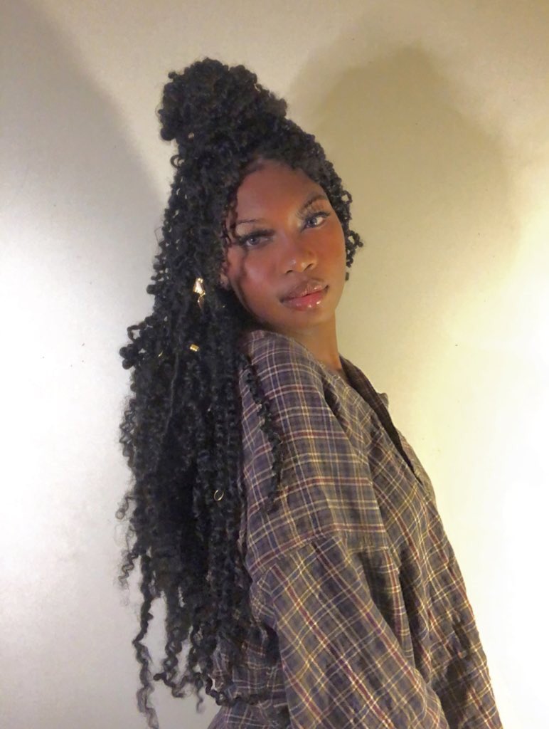 avgelさんの人気ツイート（古い順） - ついふぁん！