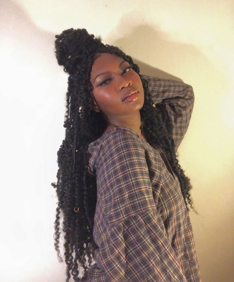 avgelさんの人気ツイート（古い順） - ついふぁん！