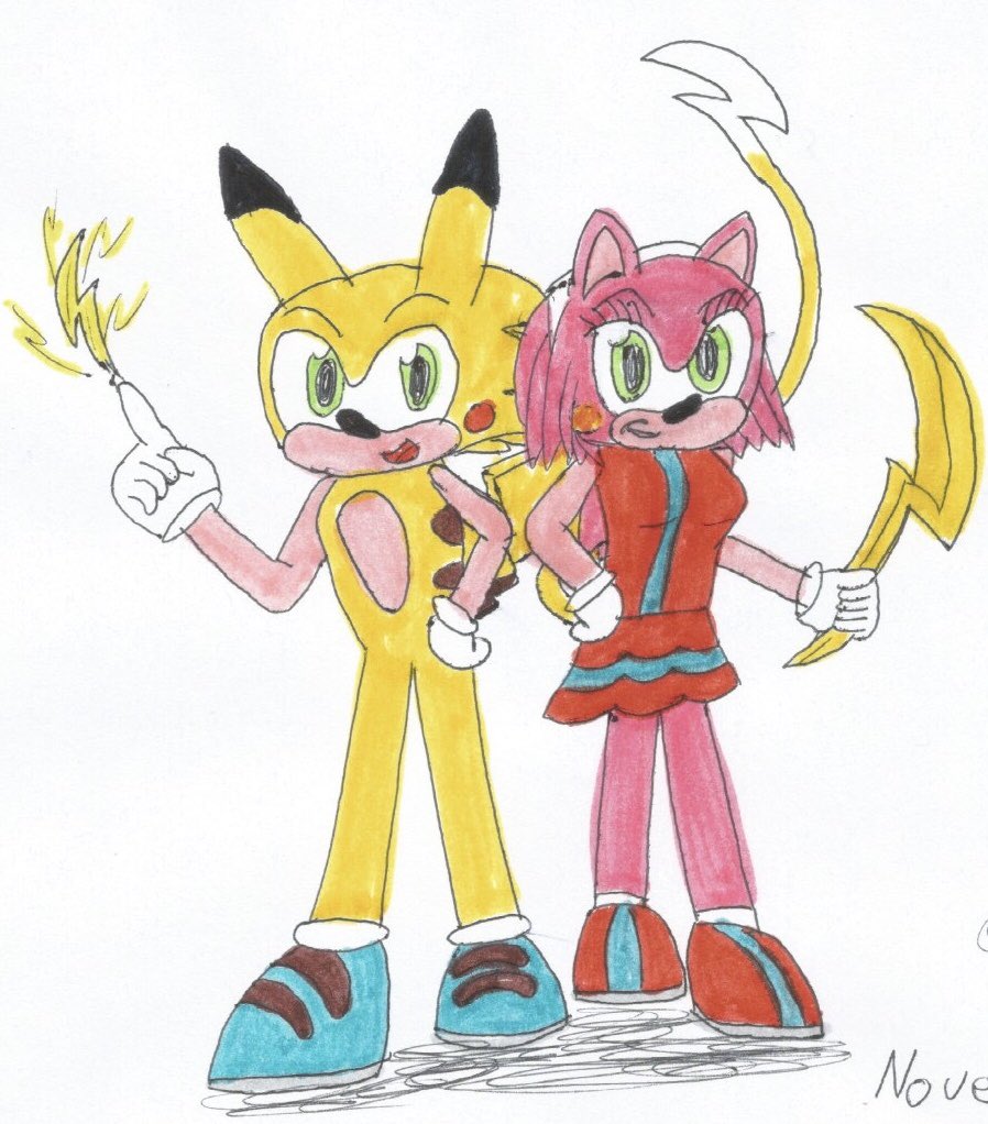 Sonichu Quotes Chris Chan And The Hedgehog Boys : R/ChrisChanSonichu