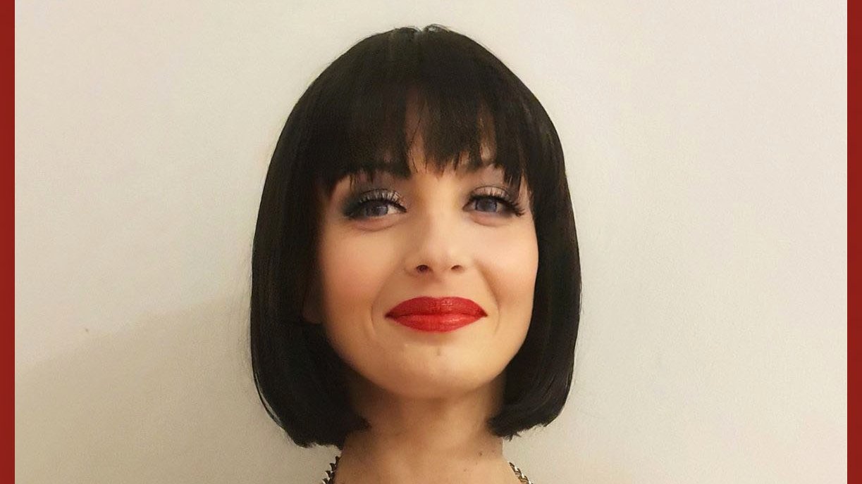 TW Pornstars - 3 pic. BoobMan. Twitter. I can't stop looking at her ...