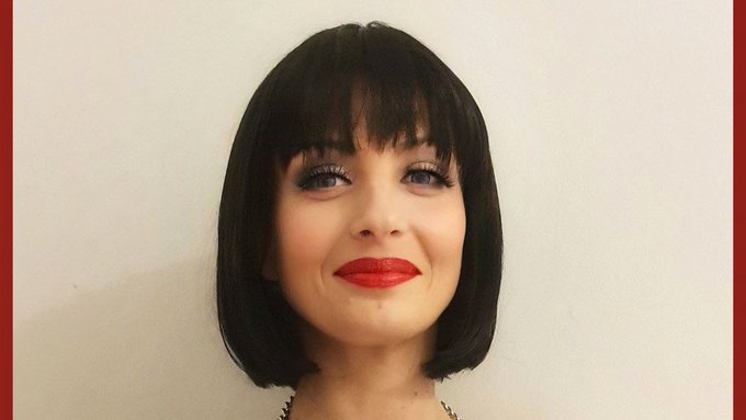 TW Pornstars - BoobMan. The most liked pictures and videos from Twitter ...