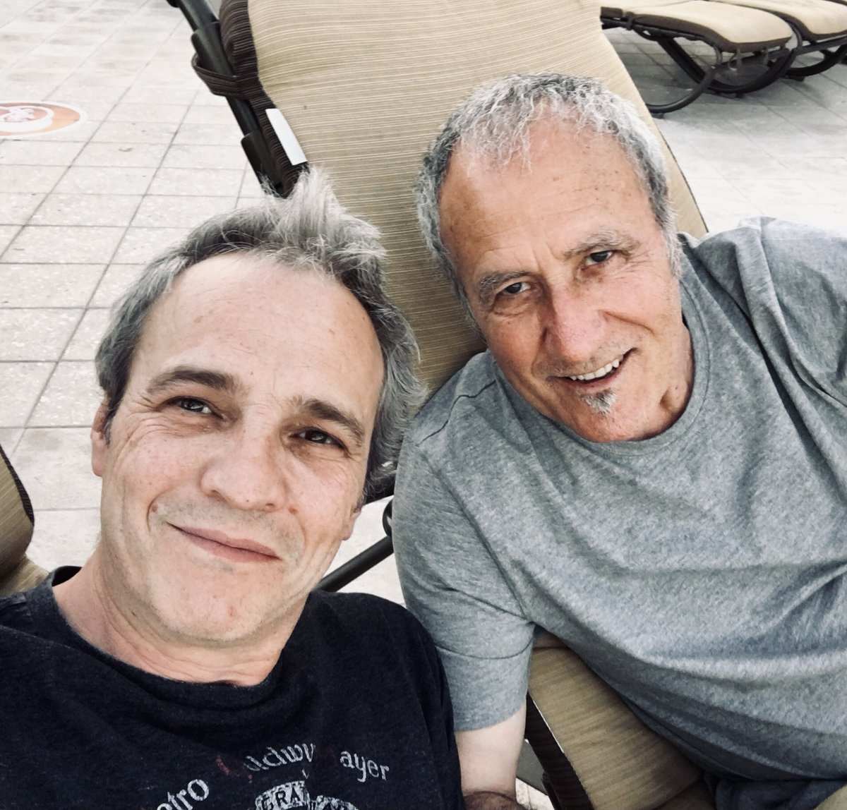 David Summers's Instagram, Twitter & Facebook on IDCrawl