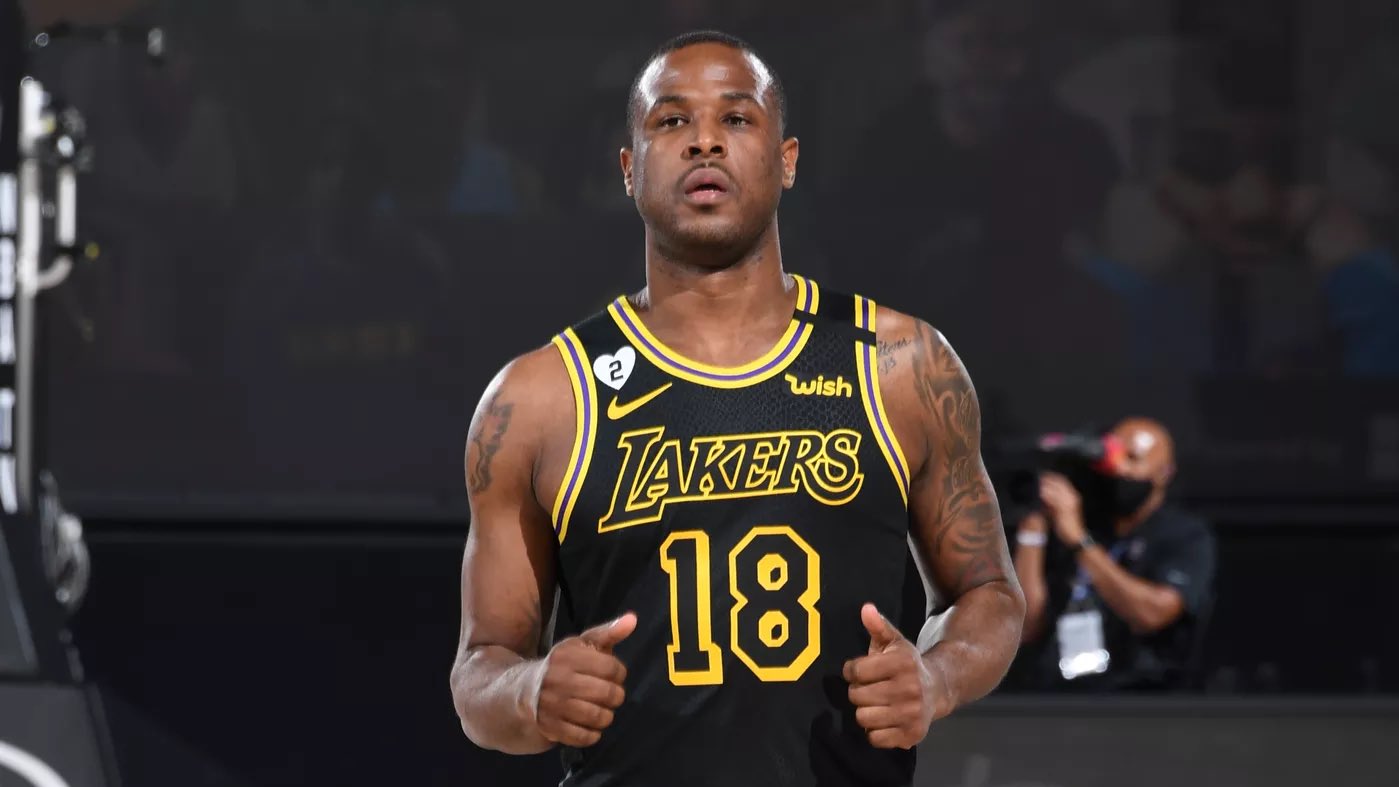 Dion Waiters Espn