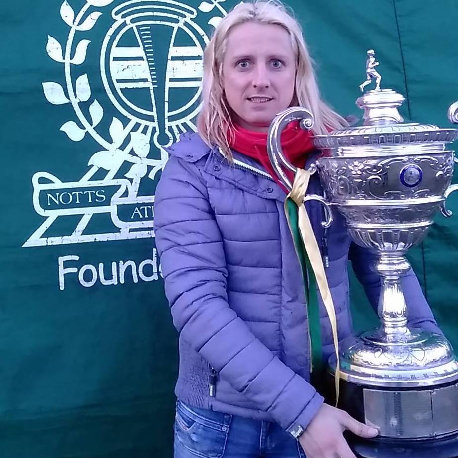 TW Pornstars - Katie__Fox 🏴󠁧󠁢󠁥󠁮󠁧󠁿 Berlin. Twitter. Me in 2017 with my ...