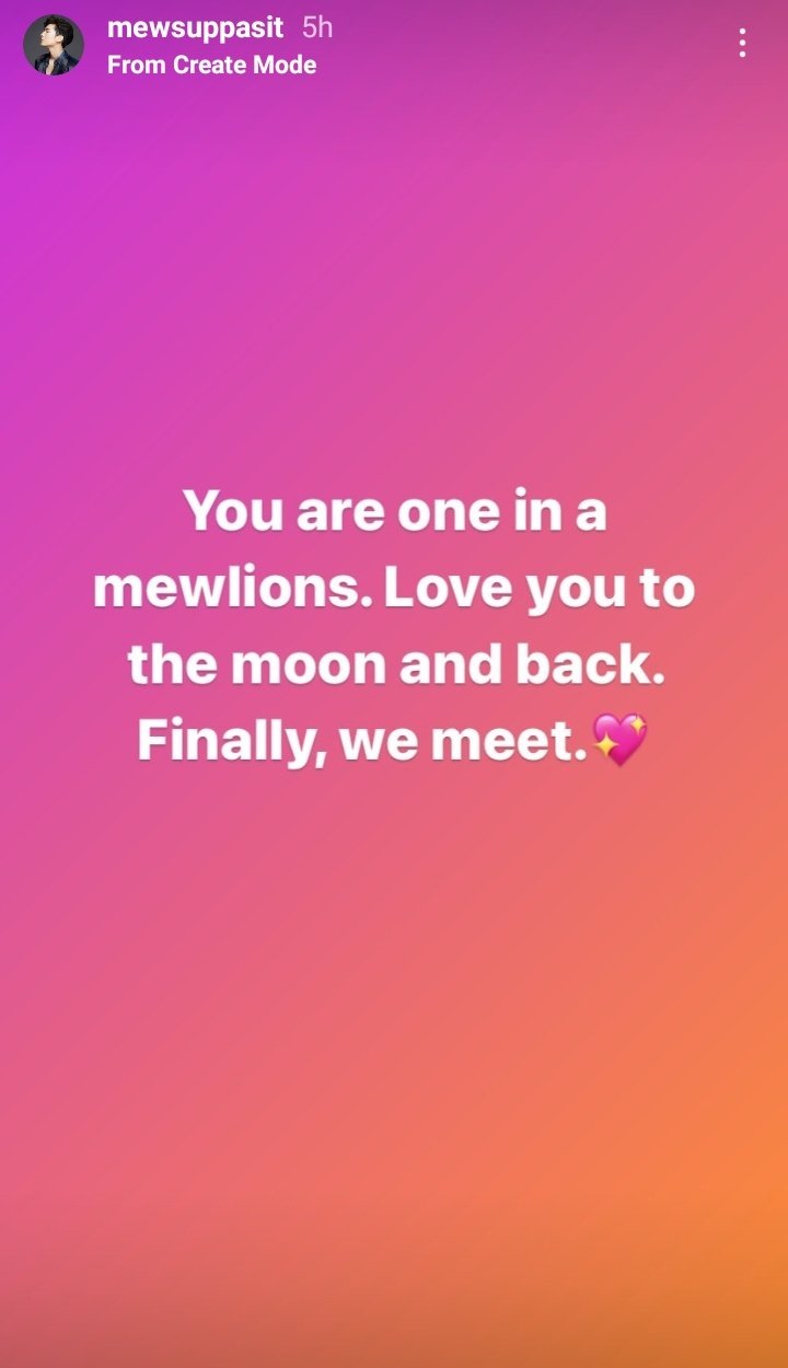 Mewlions Philippines on Twitter: "11/30/2020 💛 With the MG gang 🤘 #FreeFireHotShot2MG # ...