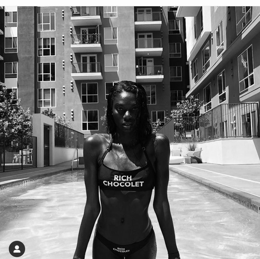Thinspo Masterlist On Twitter Pocthinspo Pocthinspo Thinspo Edtwt