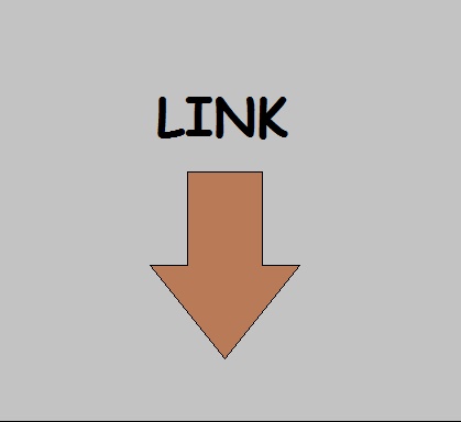 Free Hitfile leech premium link generator account pro unlimited 2020 / Twitter