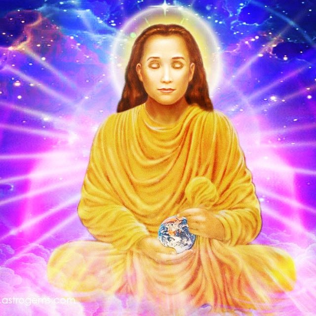 Mahavatar Babaji Quotes