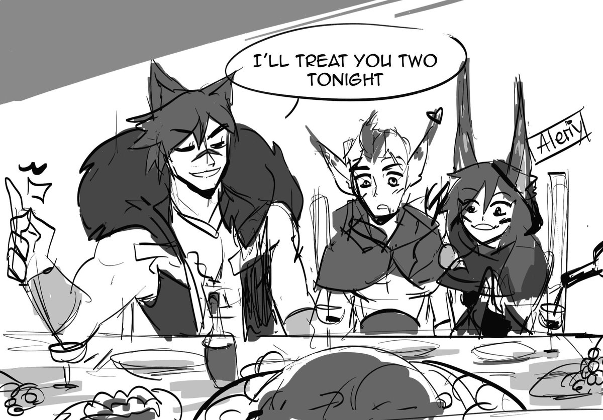 #Qiyana #sett #LeagueOfLegends #ArtofLegends 」Aleriy🐊🍒の漫画