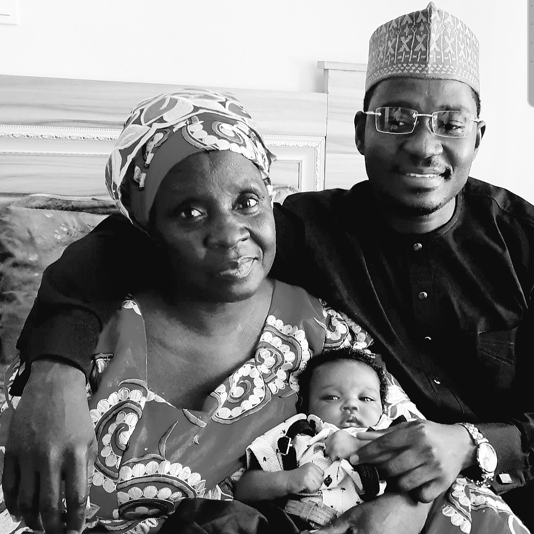 Umar Idris (@UmarIdr87499827) | Twitter