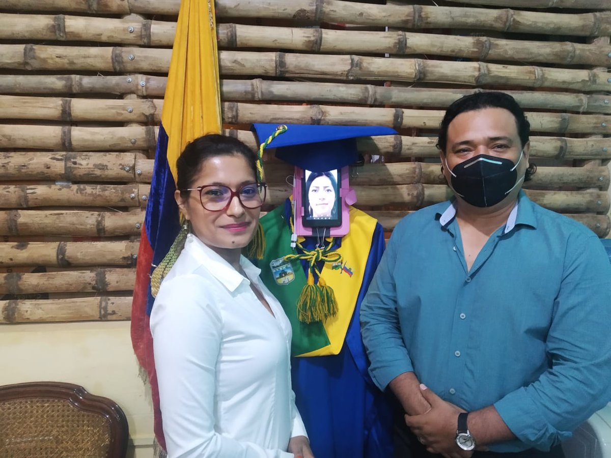 byron aviles (@byronaviles15) | Twitter