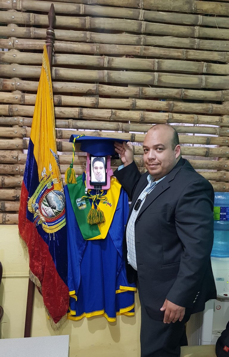 byron aviles (@byronaviles15) | Twitter