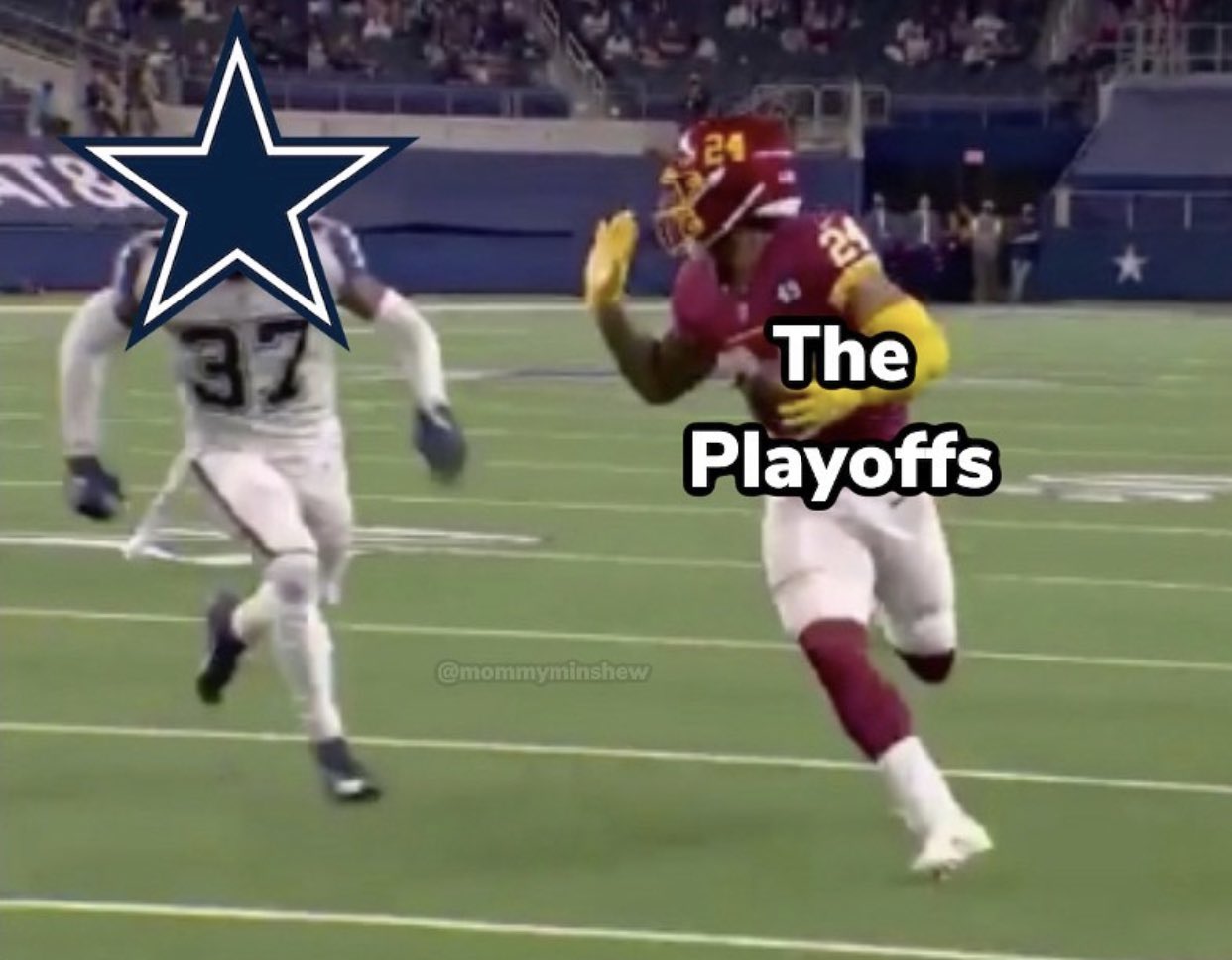 Nfl Memes On Twitter ёясл Https T Co Hjhnu0h98k Twitter